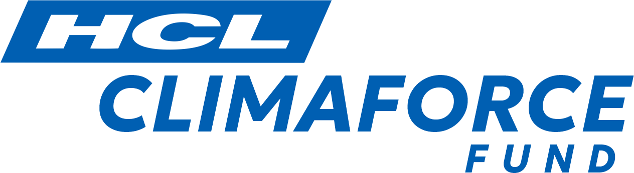 HCL ClimaForce Fund | Home
